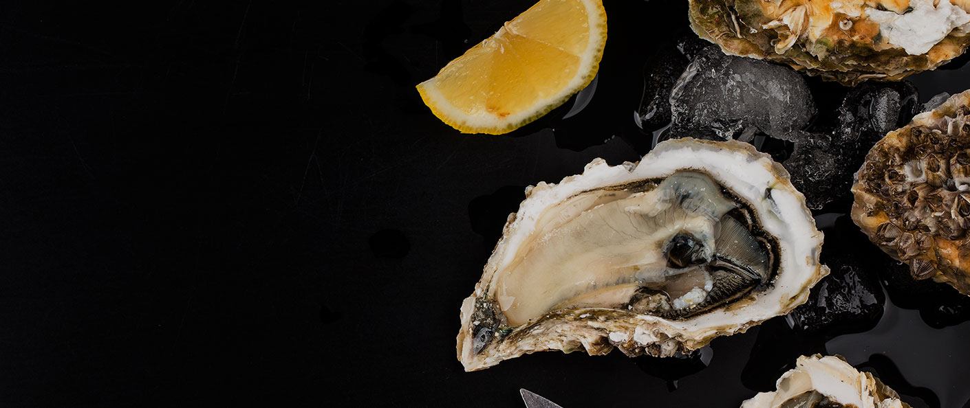 Home Classic - Lala Wine