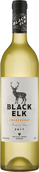 Home Classic - Lala Wine